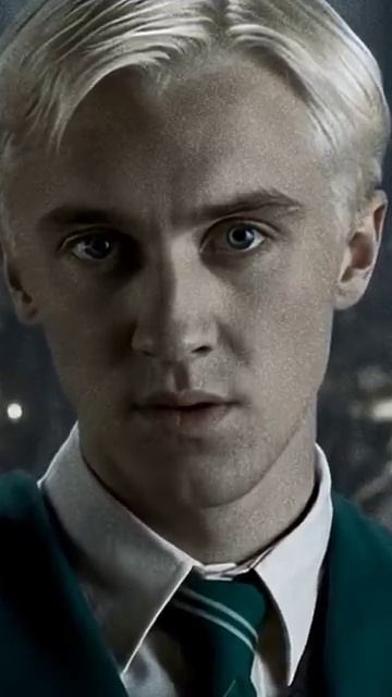 Канон или Драмиона