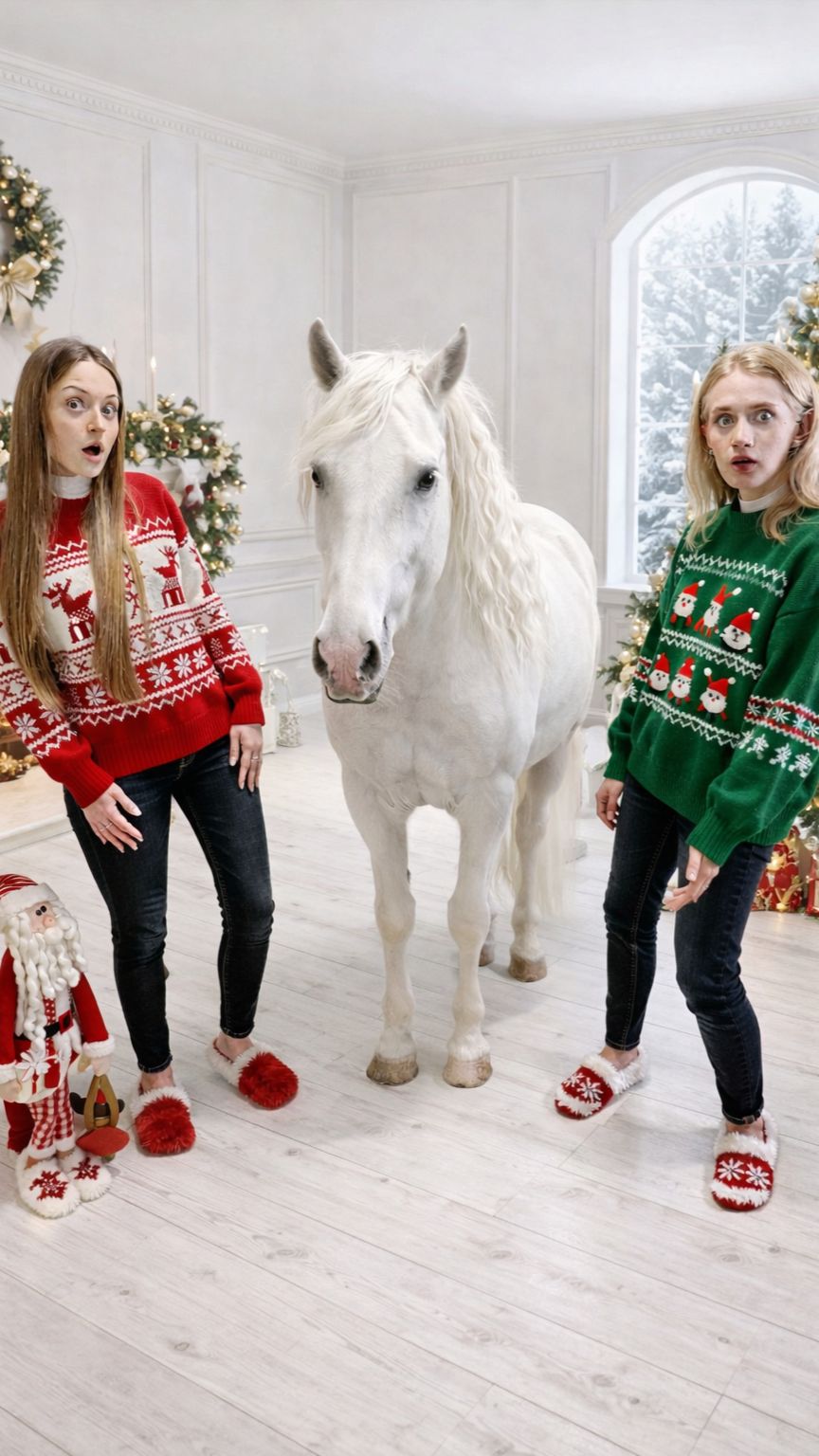 Качает Бит!