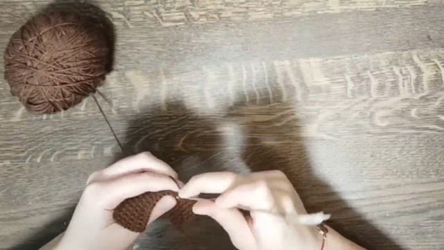 Маруся из 9А рассказывает интересную историю об одном атрибуте Рождества