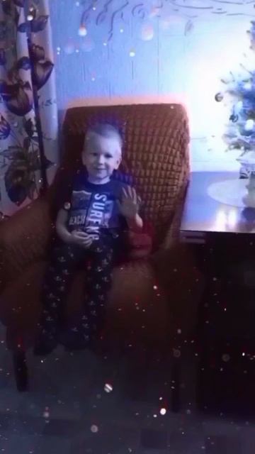 🎄 Миссия выполнена 🥳 ёлочный спецназ 🤹♂️🤪