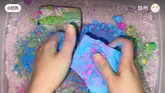 Magnesia(◕‿◕✿)(◡‿◡✿)