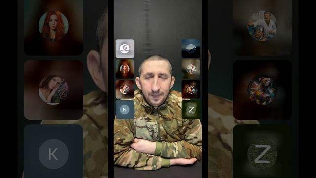 Прямой эфир от 29.12.2025 Сычевских Руслан