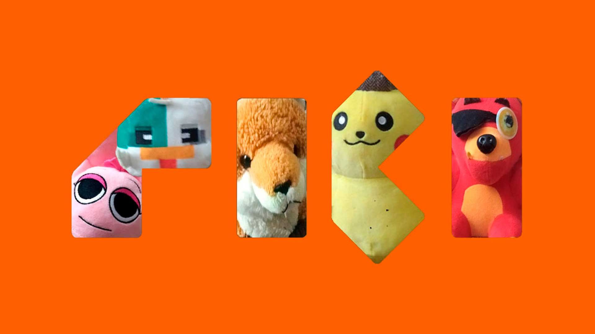 я и л. рики 2