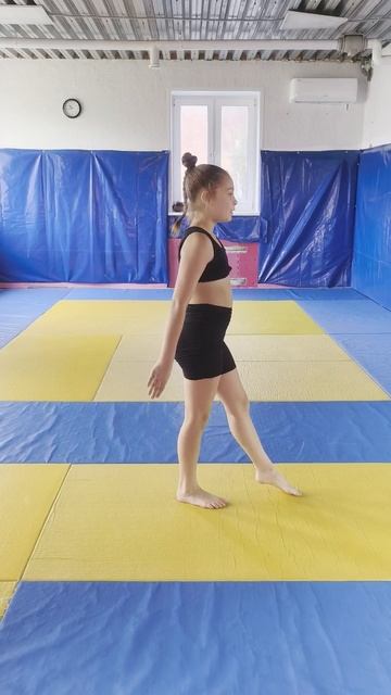 Стеша красавица 🌹