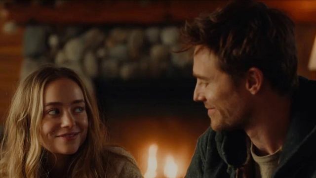 Банально все сл А Фоминых