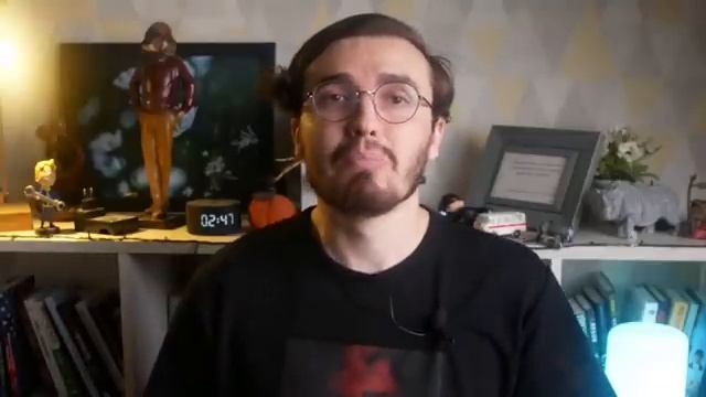 Отряд 731 Японские фабрики смерти - История Медицины