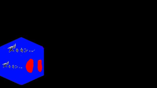 я прошел Гд но все уровни длиной Tini