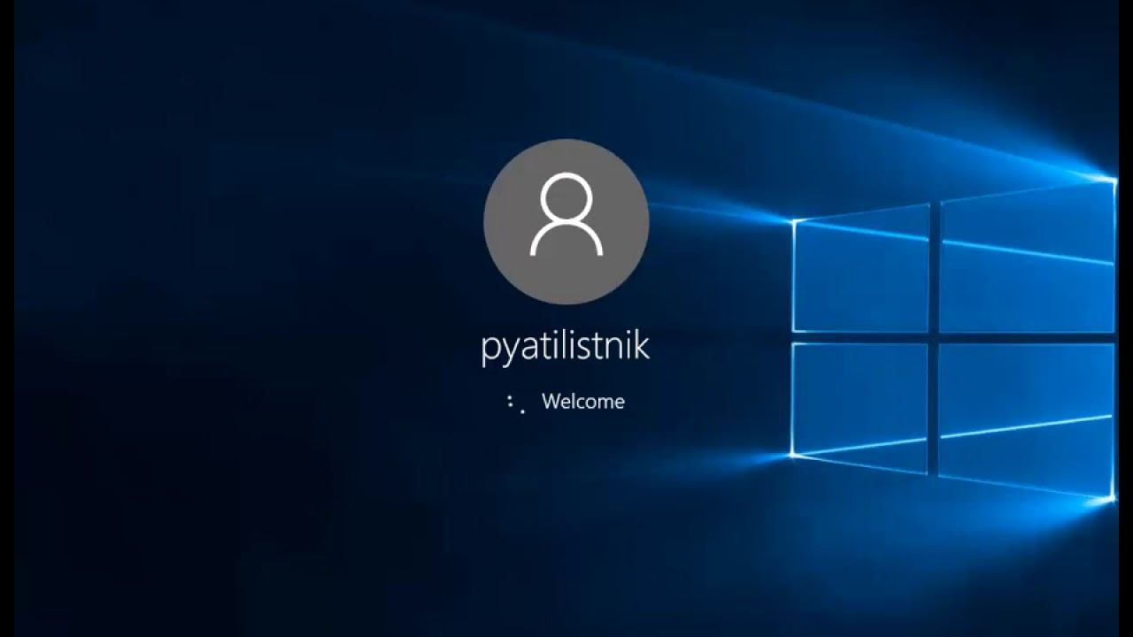 Как установить vmware tools в windows 10 redstone