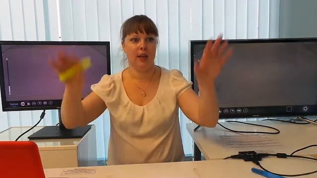 Лечение периимплантитов. Носова Мария. Эпизод 7