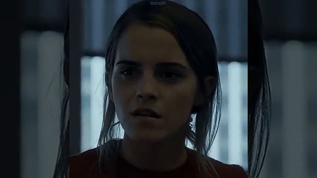 Сейчас ты можешь уйти озвучка dramione