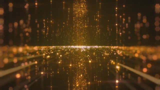 С наступающим 2026 годом!