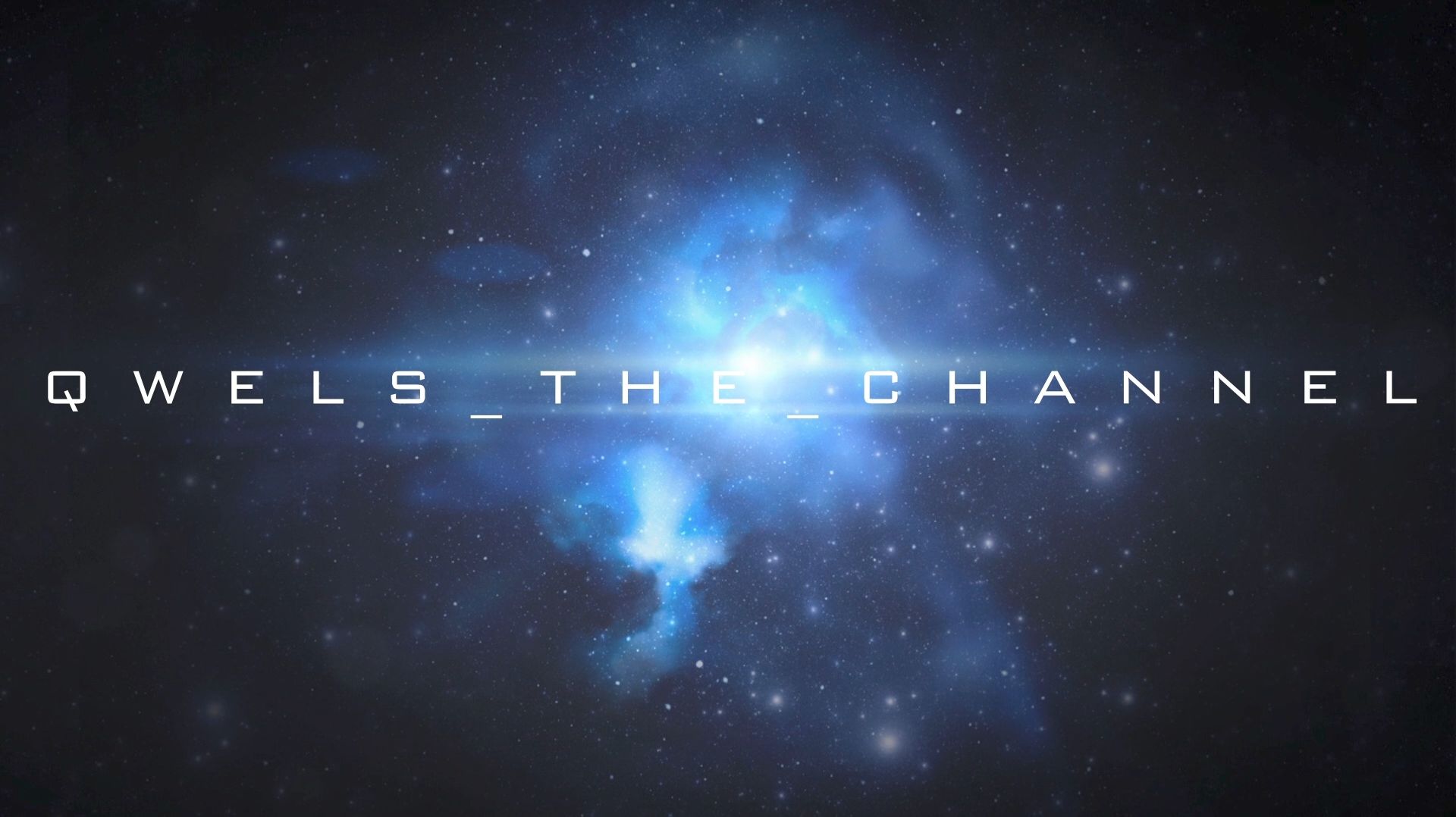 Qwels Tv+ | Dirk TV | Live Show 'Triple in the Mid'. | Stealth Assassin | Batlle net.