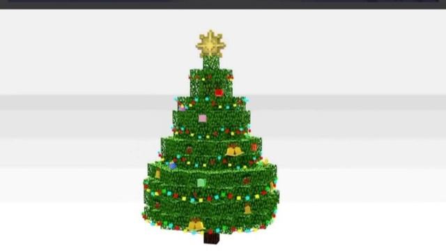 новогодняя песня премьера трека 2025 колёсик соня Варя