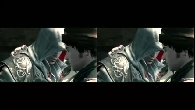 VR. _Assassin_s_Creed_2_Часть.8