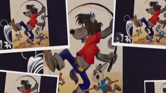 ≪ГОЛУБОЙ ВАГОН≫ БАМ Таксимо Татьяна Шаманская. АВТОРЫ: ВЛАДИМИР ШАИНСКИЙ. Художник ВЛАДИМИР ЗАРУБИН