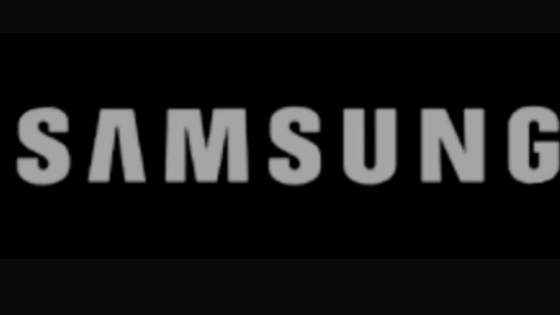 Трейлер Samsung TV Перегрев.