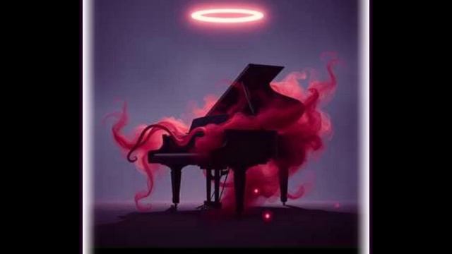 В ПЛЕНУ У ЧУВСТВА