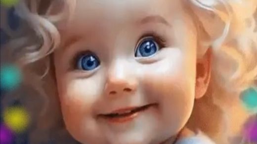 ЯНВАРЬ--СТРЕЛЕЦ(таро)