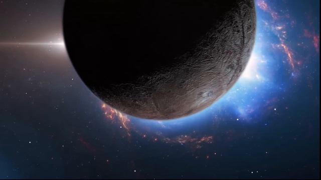 Козероги. Общий прогноз на Январь 2026.