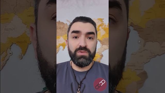 Ипучие законники.