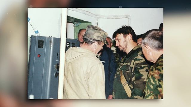 Минлесхоз_фильм_2024 Памяти В.А. Лебедева_30.11.2023