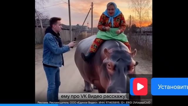 SVID_20251230_12343046 mp_4