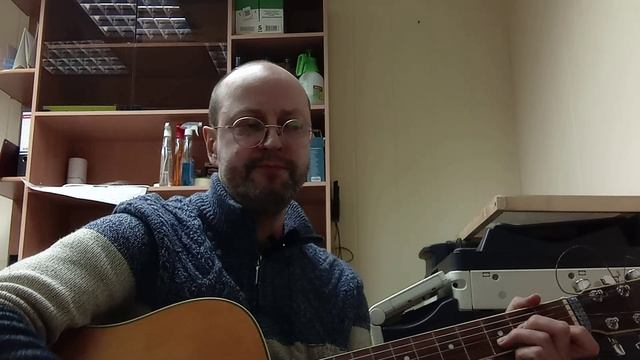 Дом Хрустальный - Владимир Высоцкий