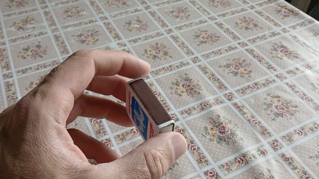 Как бросить курить За 3 Секунды