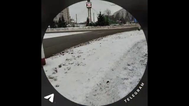 Итоги 2025 года с Егором Play