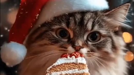 ЯНВАРЬ--СКОРПИОН(таро)