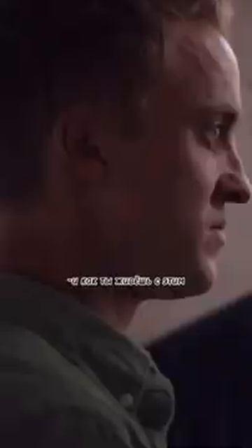 Фанфик Платина и Шоколад " Озвучка "