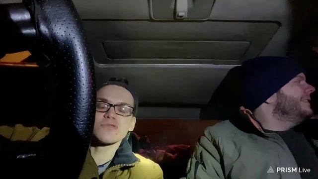 syslov171 самогон зорд уличил в разбавлении спирта разбавляйкин суслов суслов171 zzord2001 #шок