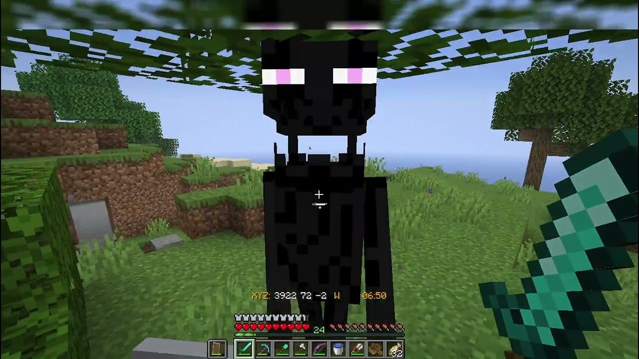 Triad SMP 30.01.24