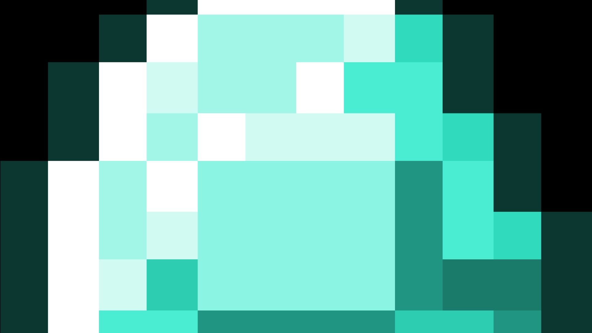 Алмаз клип пародия (от Огорода Рт и Мишени712)