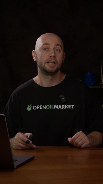 Эффект Даннинга-Крюгера: почему глупцы уверены, а эксперты сомневаются 📉