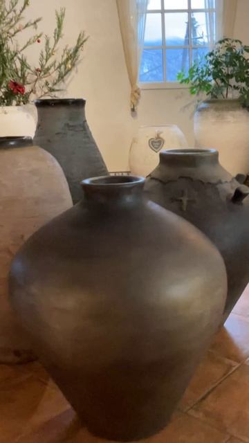 С Новым годом!