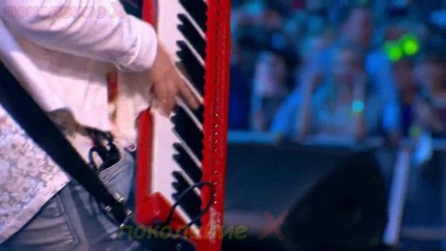 💥 ВАСЮТА 🔥  НА БЕЛОМ ПОКРЫВАЛЕ ЯНВАРЯ 👍  ❤️  ✍️