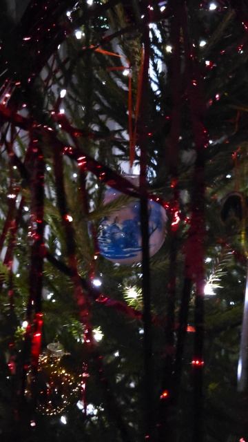 С НОВЫМ 2026 ГОДОМ🎄💥