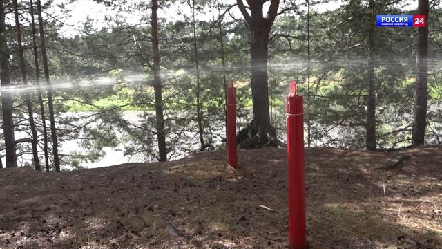 Минлесхоз_фильм_3_2024