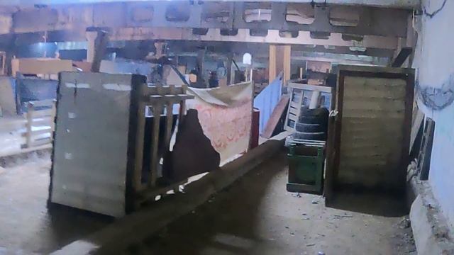 28 12 2025 Воскреска на  ТРЕУГОЛЬНИКЕ