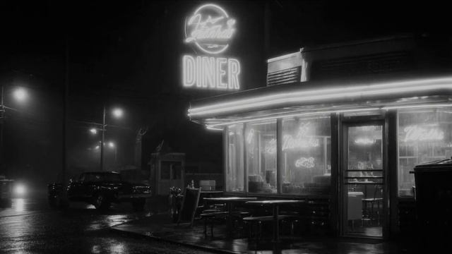 городской сл А Фоминых