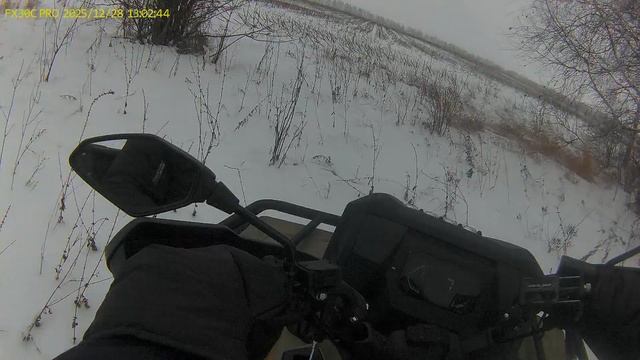 20251228130116_000092