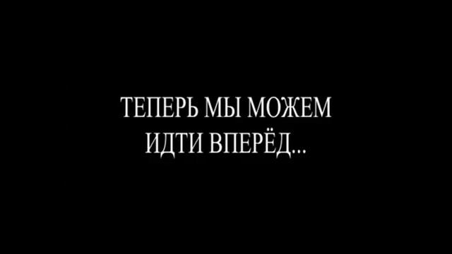 интерлюдия - Каталог Мандела. interlude - The Mandela Catalogue.