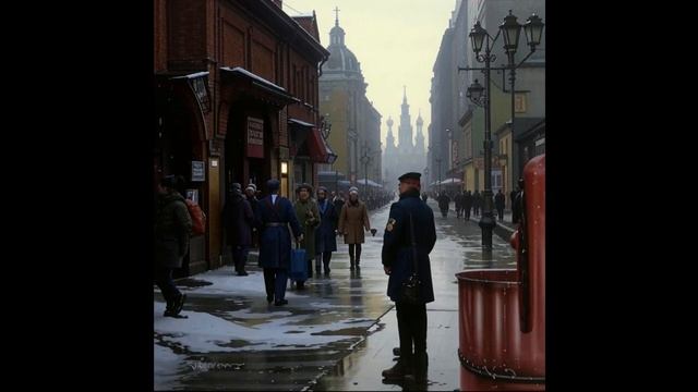 Ответ, который ждёт вся планета