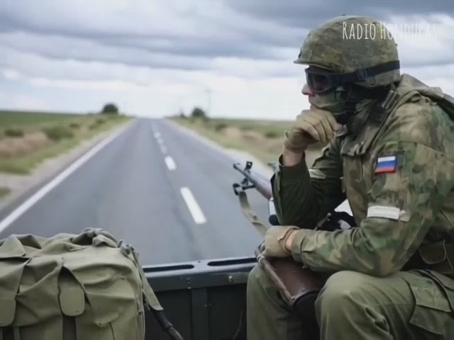 Богородица (female vocals version)