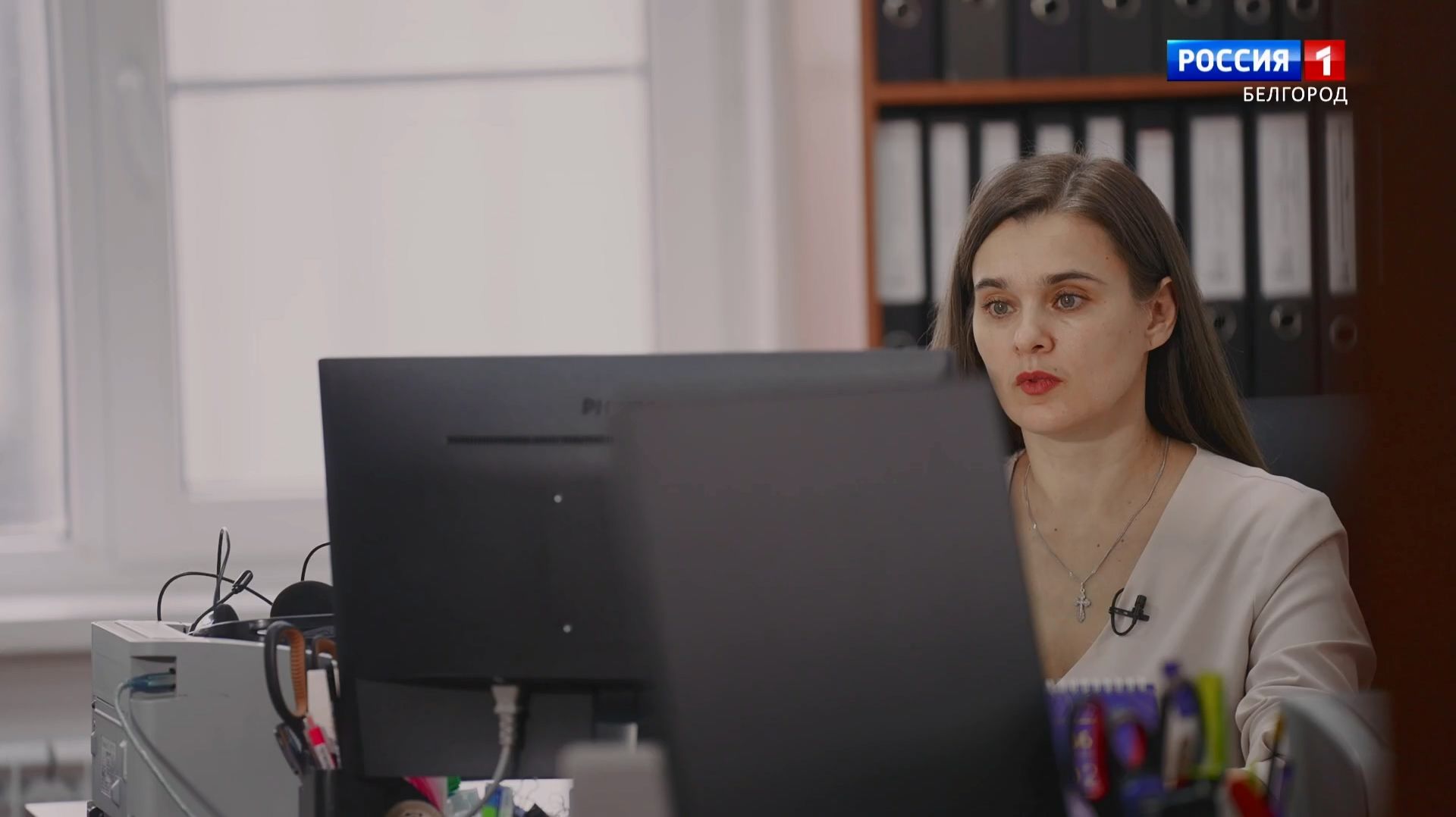 Рабочий? Класс! Профессия: менеджер