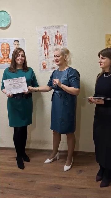 Выпускной  7 поток по общему и 2 поток по лицу