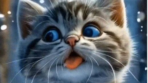 ЯНВАРЬ--ВОДОЛЕЙ(таро)