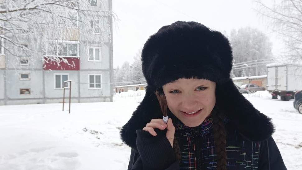 30-12-2025❤️Видео от Пелагеюшки ❤️❤️