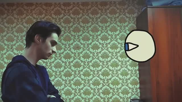 Вдохновляющий свет